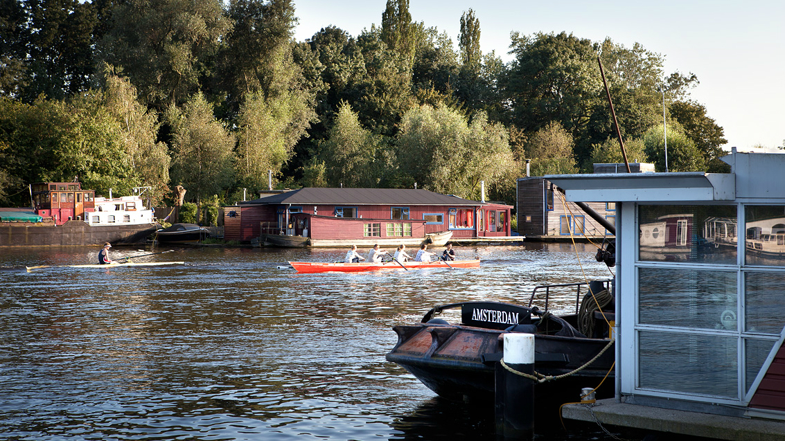 Waterschapsbelasting | Waterschap AGV